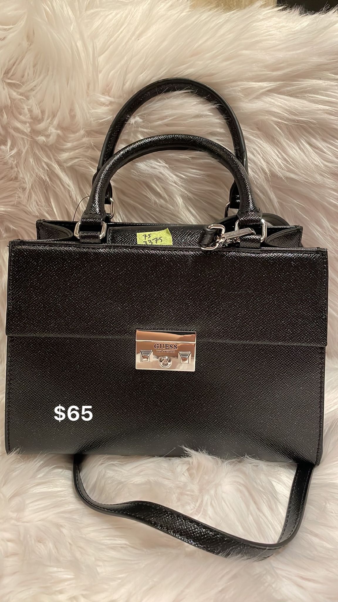 Home [graceshopboutique.ca]